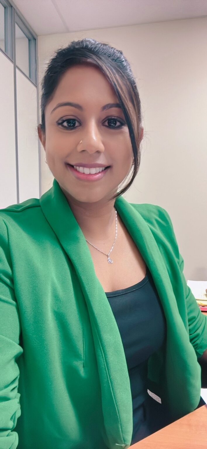 Divorce Lawyer | Family Lawyer | Wills | Perth Lawyers | Family Law ...